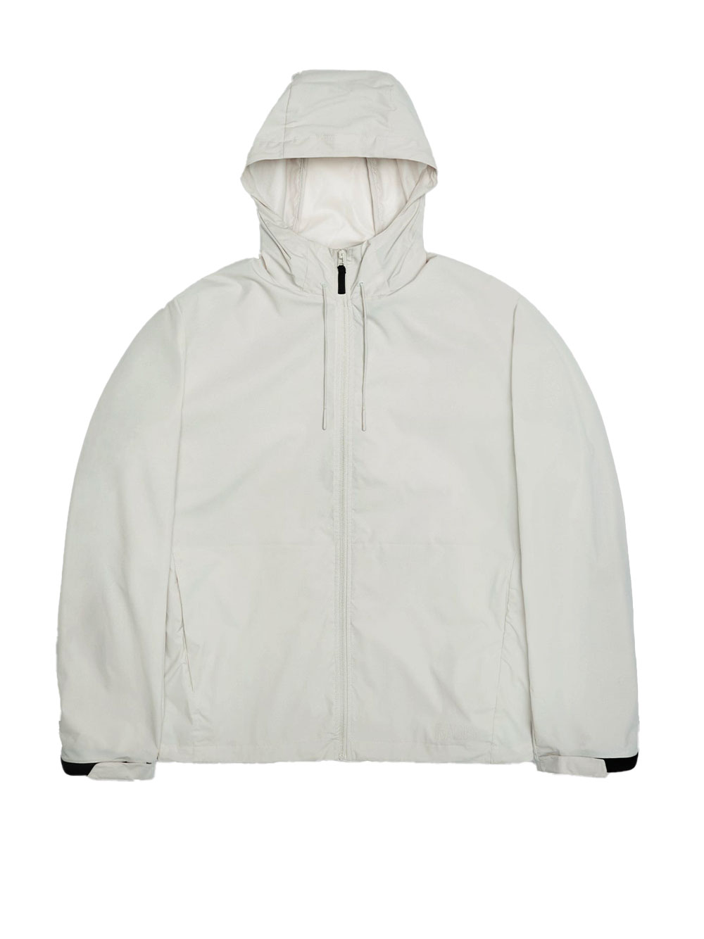 Rains : Mito Jacket
